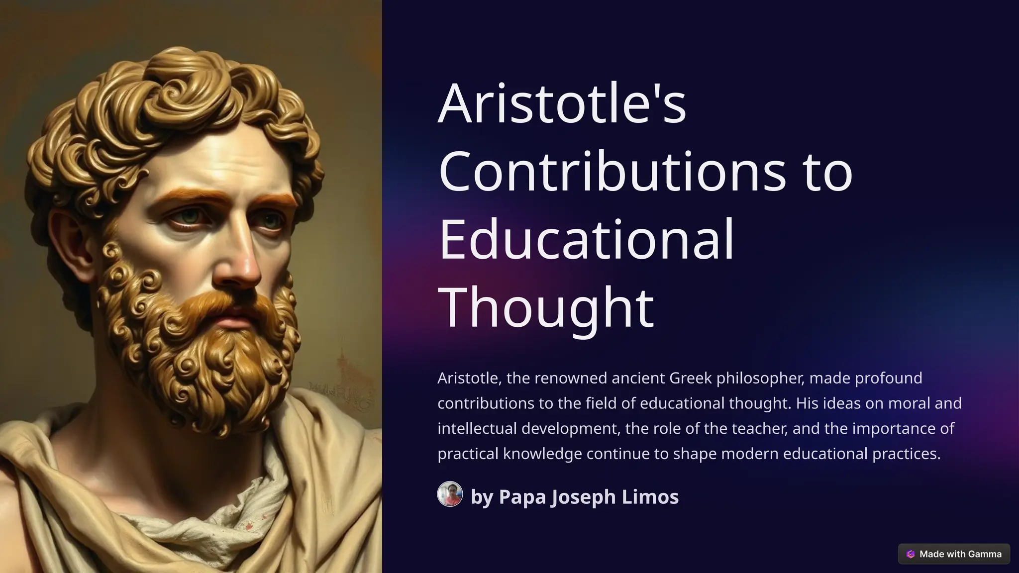 Aristotles-Contributions-to-Educational-Thought (1).pptx