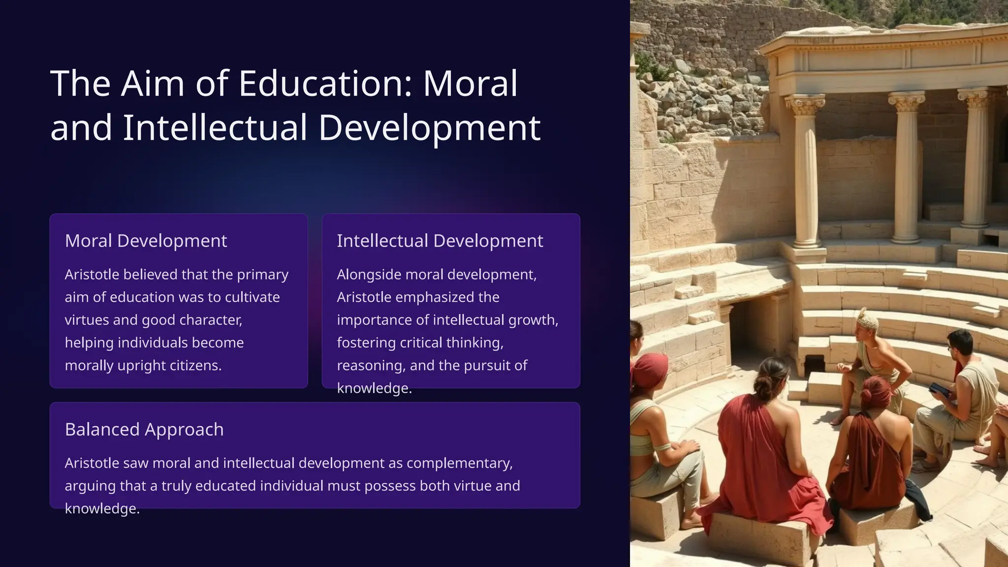 Aristotles-Contributions-to-Educational-Thought (1).pptx