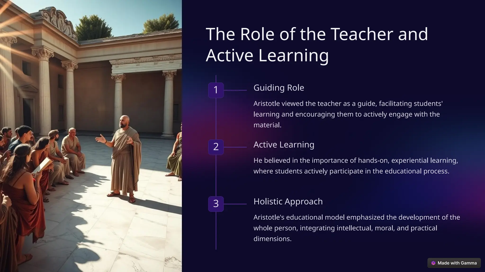 Aristotles-Contributions-to-Educational-Thought (1).pptx