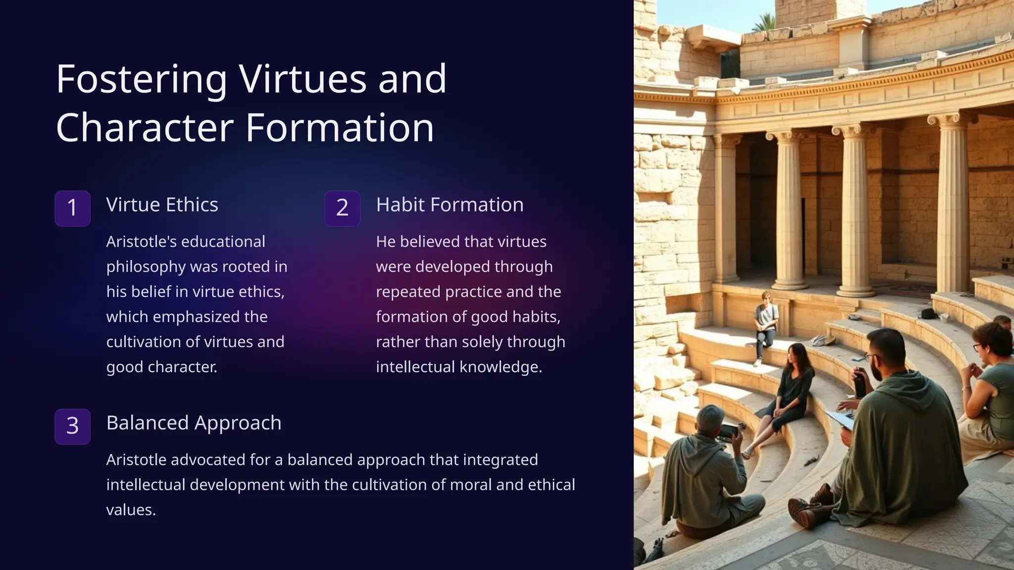 Aristotles-Contributions-to-Educational-Thought (1).pptx