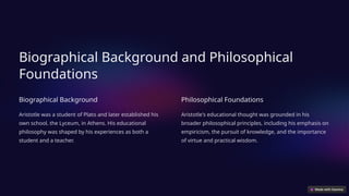 Aristotles-Contributions-to-Educational-Thought (1).pptx