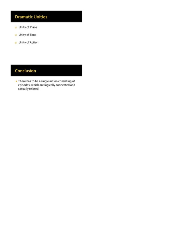 Aristotles Concept of Plot and Character.docx