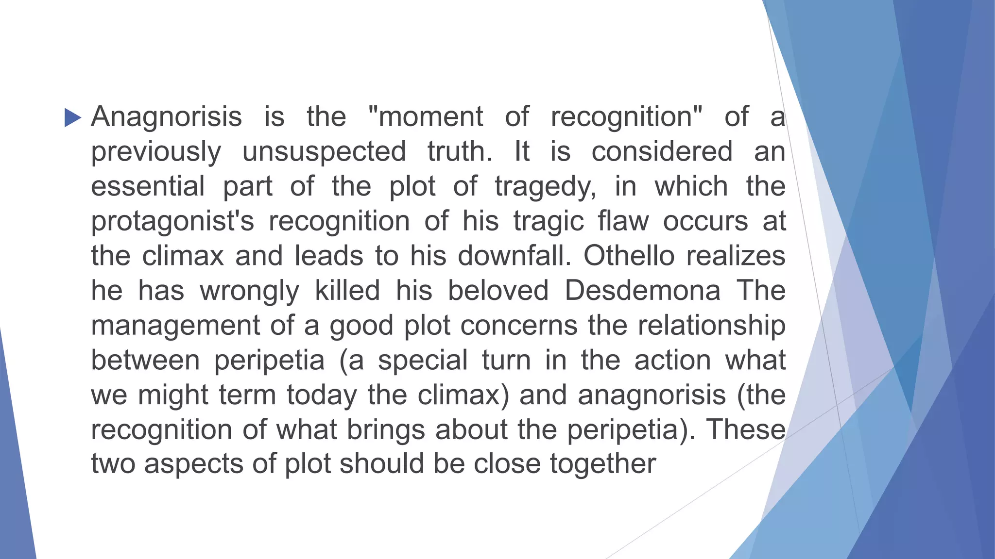 Aristotle’s concept of tragedy.pptx