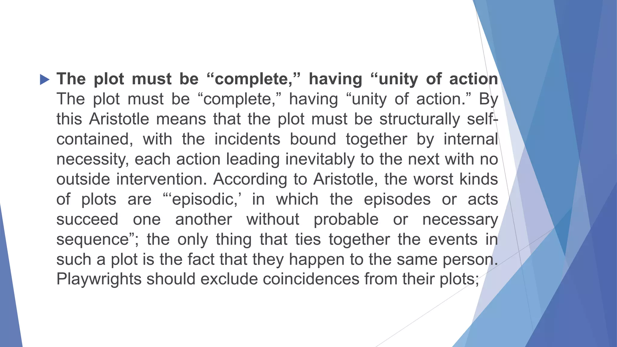 Aristotle’s concept of tragedy.pptx