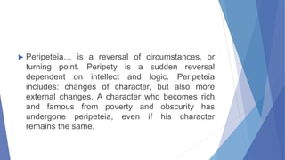 Aristotle’s concept of tragedy.pptx