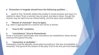 Aristotle’s concept of tragedy.pptx
