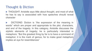 Aristotle’s concept of tragedy.pptx
