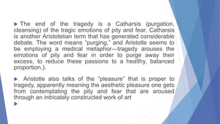 Aristotle’s concept of tragedy.pptx