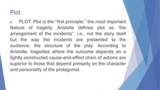 Aristotle’s concept of tragedy.pptx