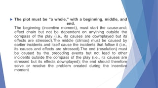 Aristotle’s concept of tragedy.pptx