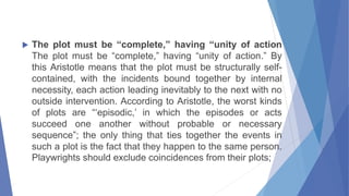 Aristotle’s concept of tragedy.pptx