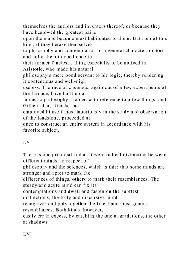 Aristotle’s Informal fallacies 1. Argumentum ad Baculum or .docx