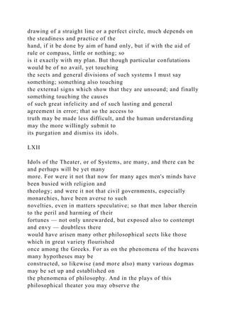 Aristotle’s Informal fallacies 1. Argumentum ad Baculum or .docx