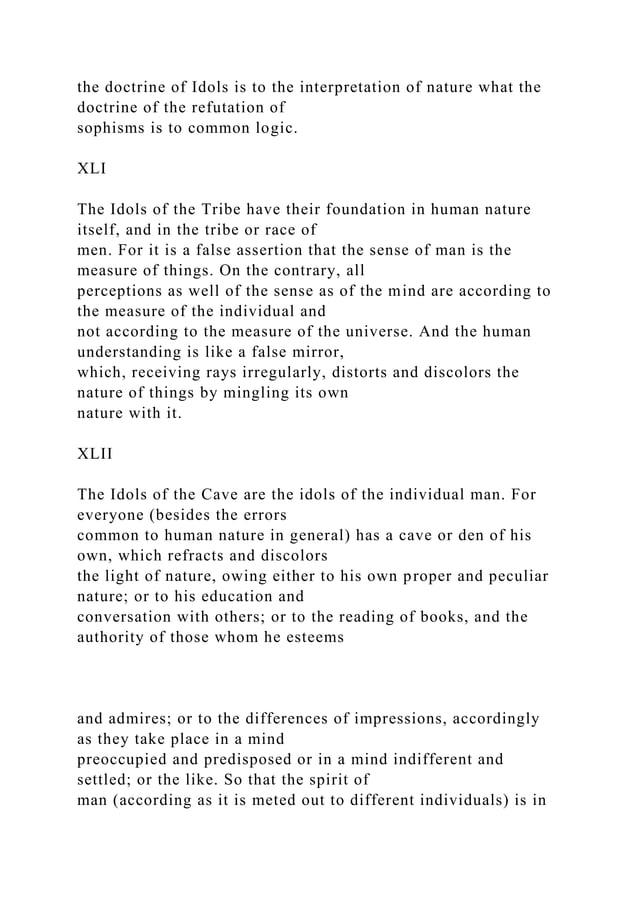 Aristotle’s Informal fallacies 1. Argumentum ad Baculum or .docx