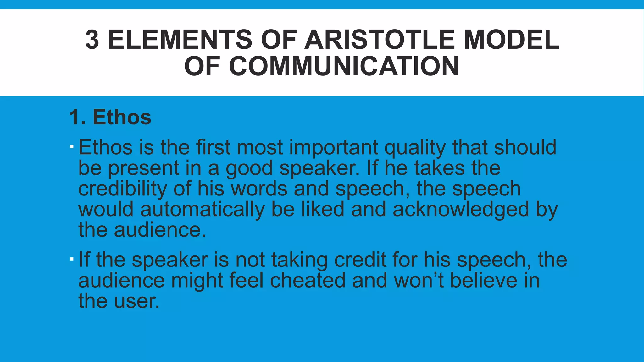 Aristotle’s model of communication.pptx