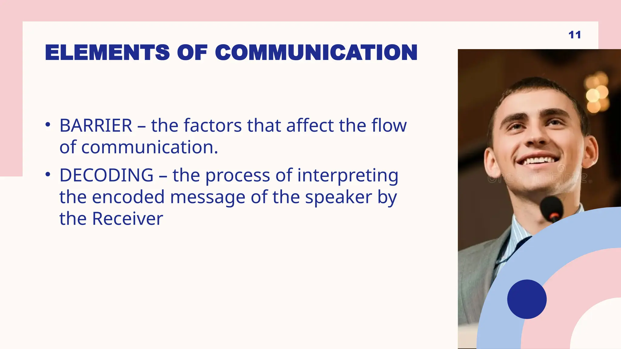 Aristotle’s Model of communication ORalCOM.pptx