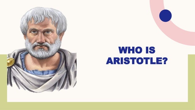 Aristotle’s Model of communication ORalCOM.pptx