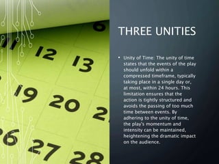 Aristotle's observation on Tragedy.pptx