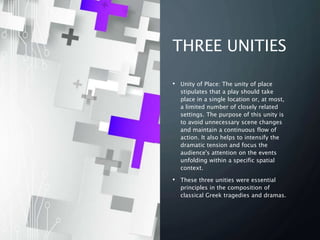 Aristotle's observation on Tragedy.pptx