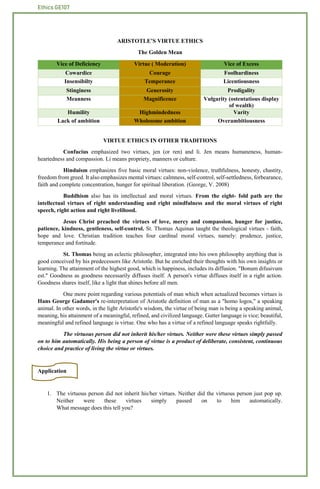 Aristotle’s Virtue Ethics.docx