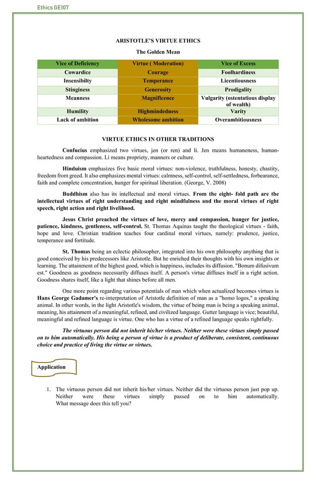 Aristotle’s Virtue Ethics.docx