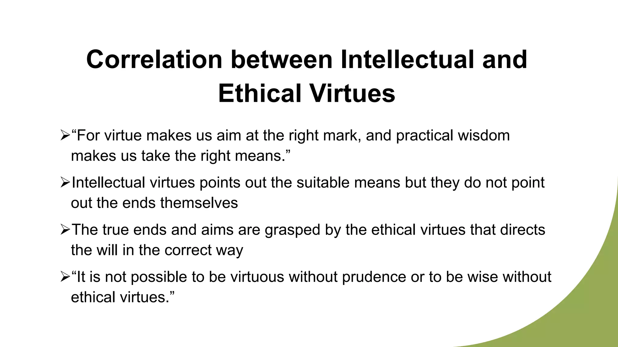 ARISTOTLE (VIRTUE ETHICS).pptx