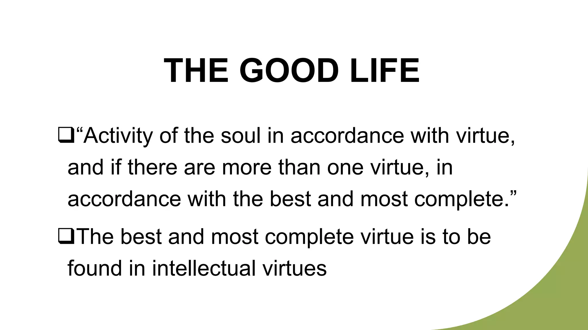 ARISTOTLE (VIRTUE ETHICS).pptx