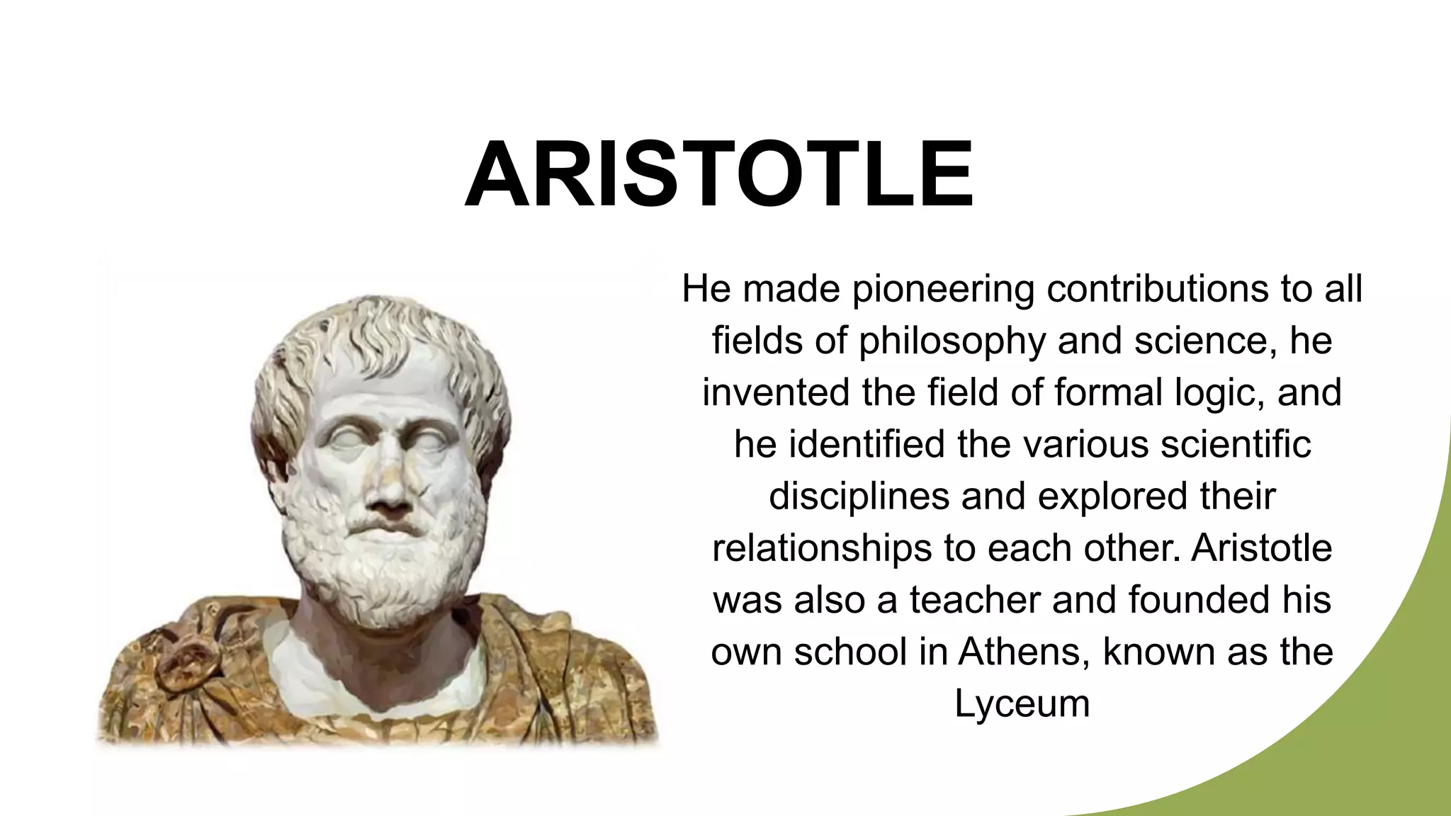 ARISTOTLE (VIRTUE ETHICS).pptx