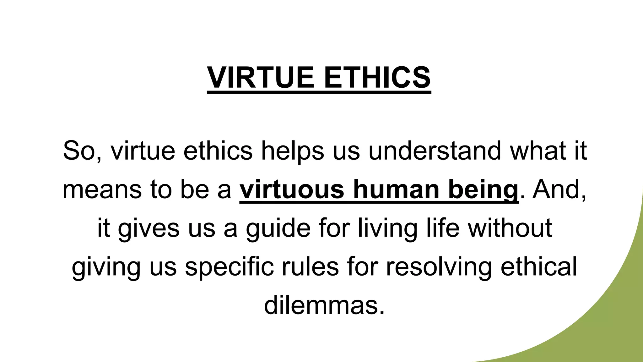 ARISTOTLE (VIRTUE ETHICS).pptx