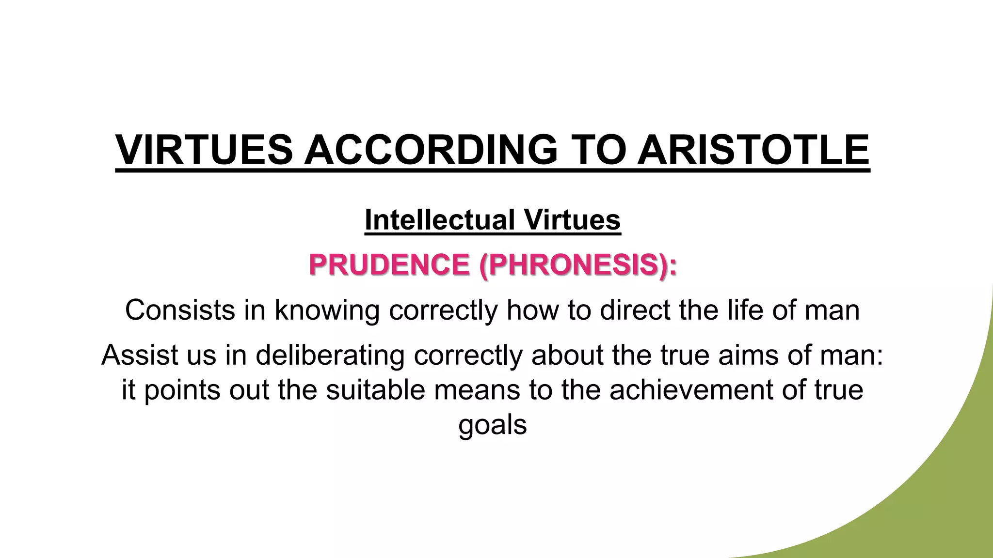 ARISTOTLE (VIRTUE ETHICS).pptx