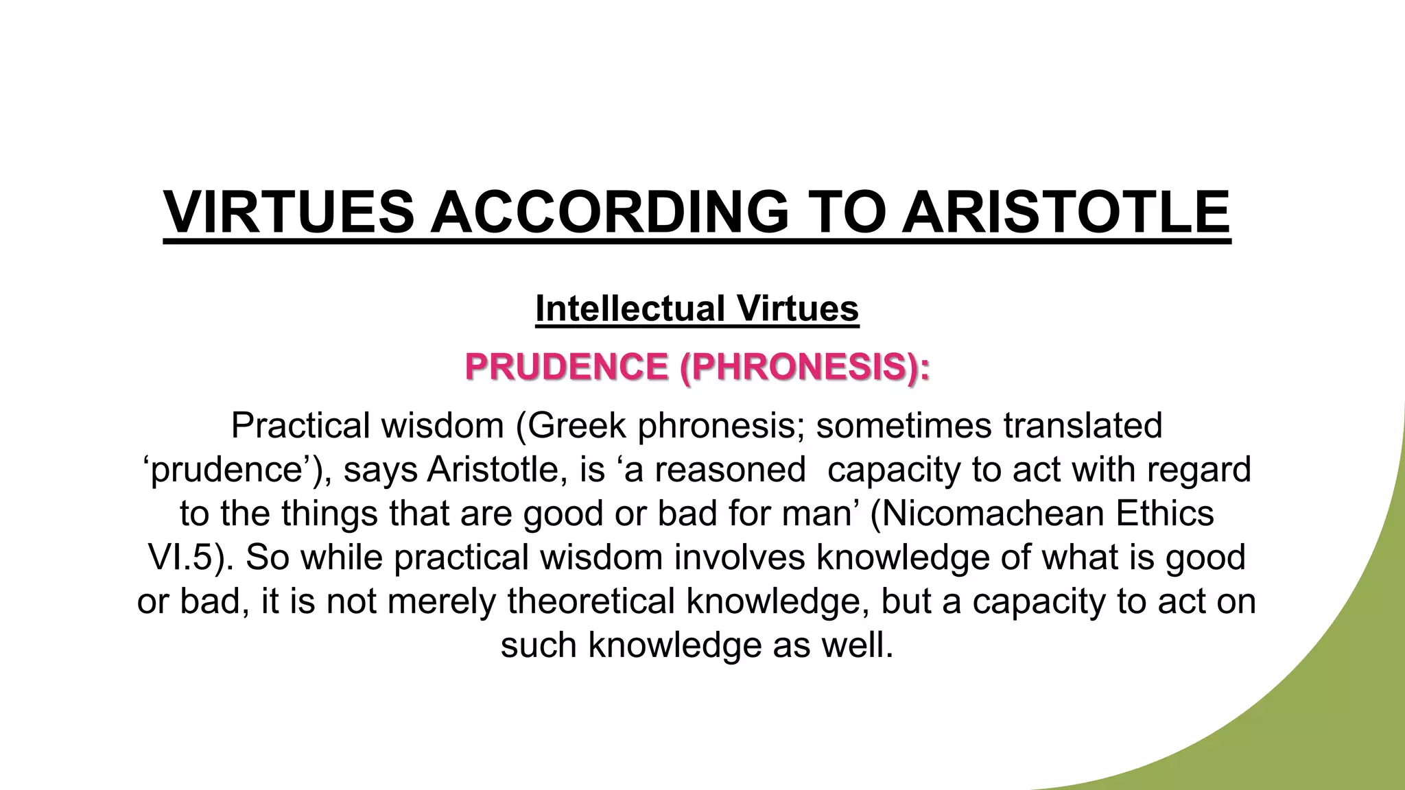 ARISTOTLE (VIRTUE ETHICS).pptx