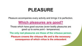 ARISTOTLE (VIRTUE ETHICS).pptx