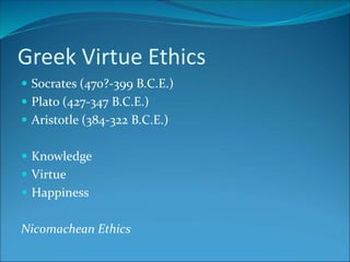 Aristotle_Virtue_Ethics.ppt