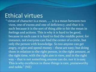 Aristotle_Virtue_Ethics.ppt