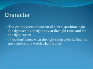 Aristotle_Virtue_Ethics.ppt