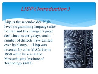 Aritficial intelligence | PPTX