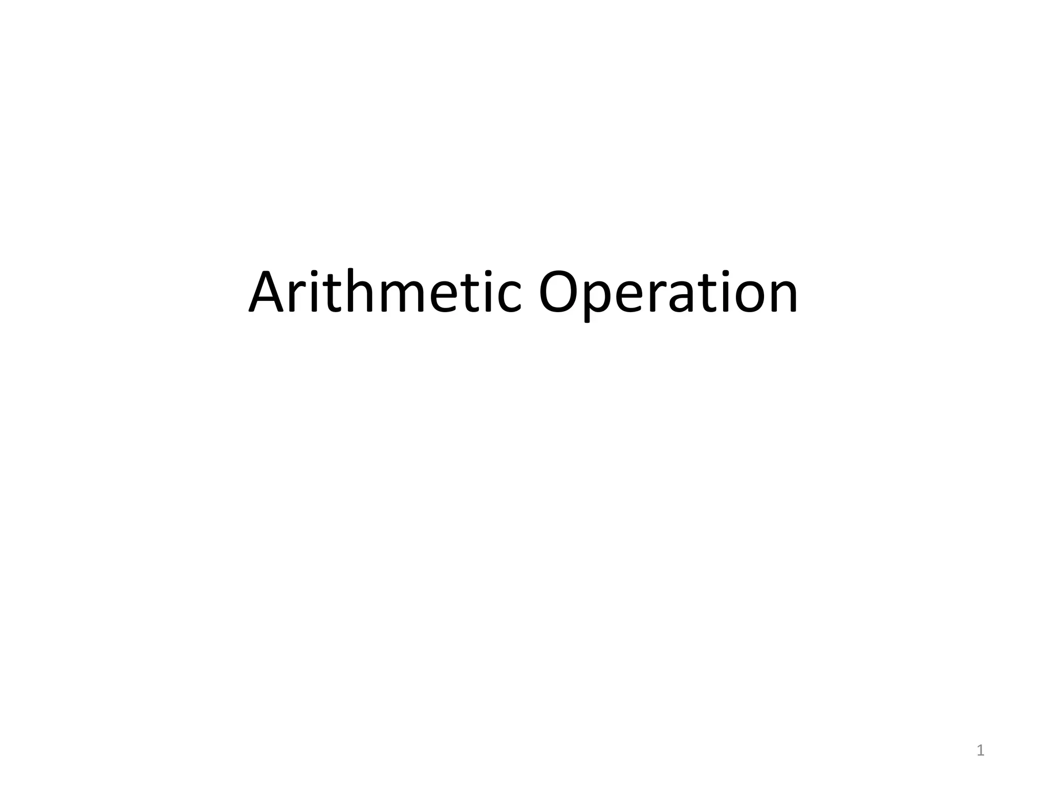 Arithmatic Ch 10 (4).pdf