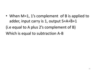 Arithmatic Ch 10 (4).pdf