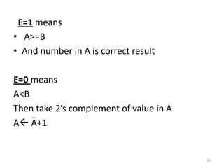 Arithmatic Ch 10 (4).pdf