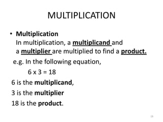 Arithmatic Ch 10 (4).pdf