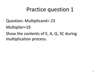 Arithmatic Ch 10 (4).pdf