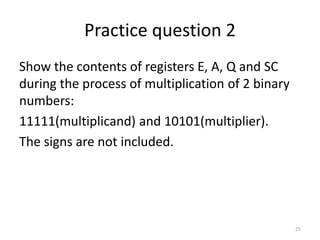Arithmatic Ch 10 (4).pdf