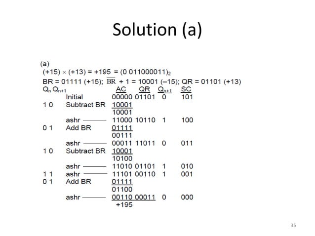 Arithmatic Ch 10 (4).pdf