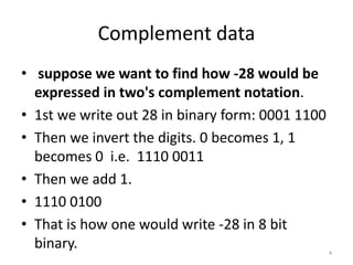 Arithmatic Ch 10 (4).pdf
