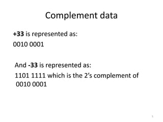 Arithmatic Ch 10 (4).pdf