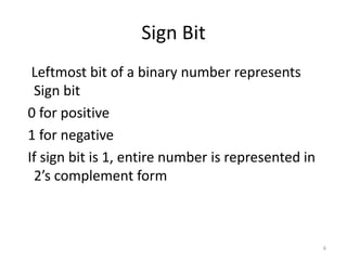 Arithmatic Ch 10 (4).pdf