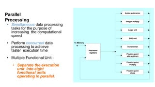 arithmaticpipline-170310085040.pptx