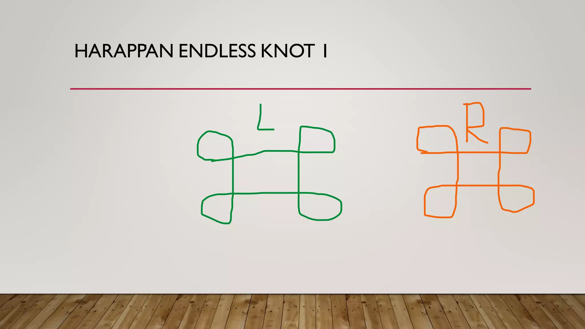 Arithmeditation 2- Ambidextrous exercise | PDF | Fitness and Exercise ...