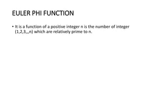 Arithmetic sequence in elementary and HS | PPT
