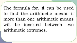 grade 10 mathematics arithmetic sequence.pptx